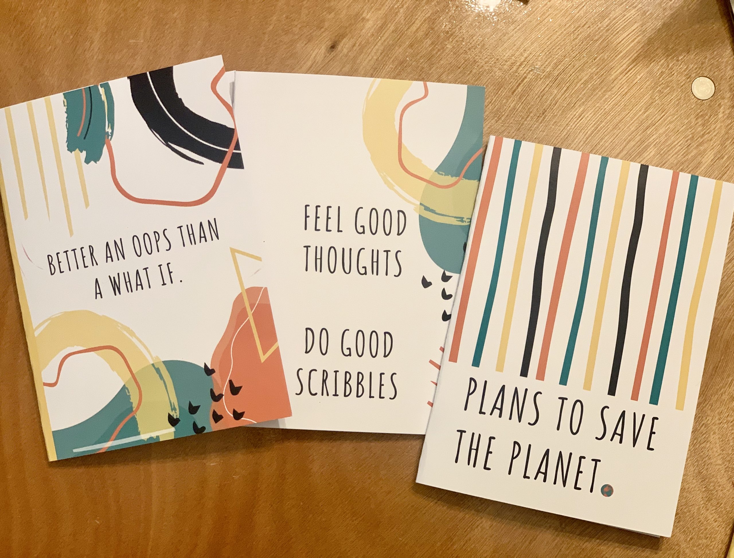 5 Instant Feel Good Hacks fit for a Pandemic - Feel Good Do Good